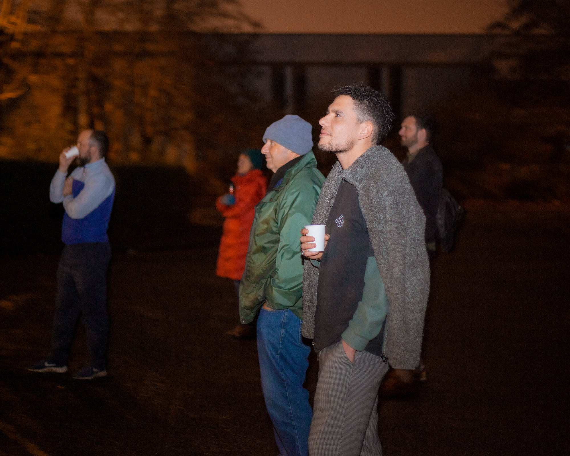 St Anne’s (2019/20) Creative Community Mapping - St Anne's House - St ...