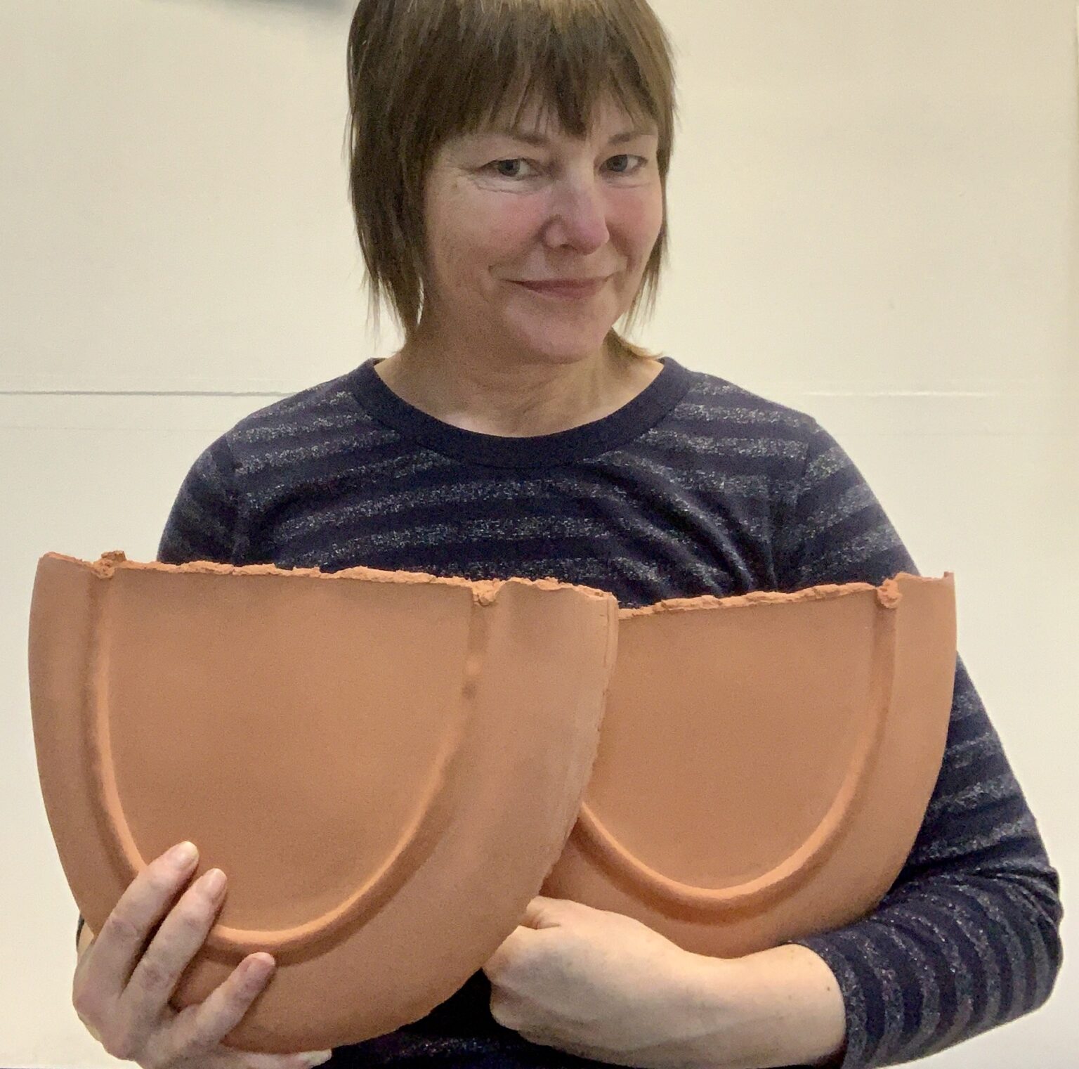 Emma Gregory - St Anne's House - St Anne's House