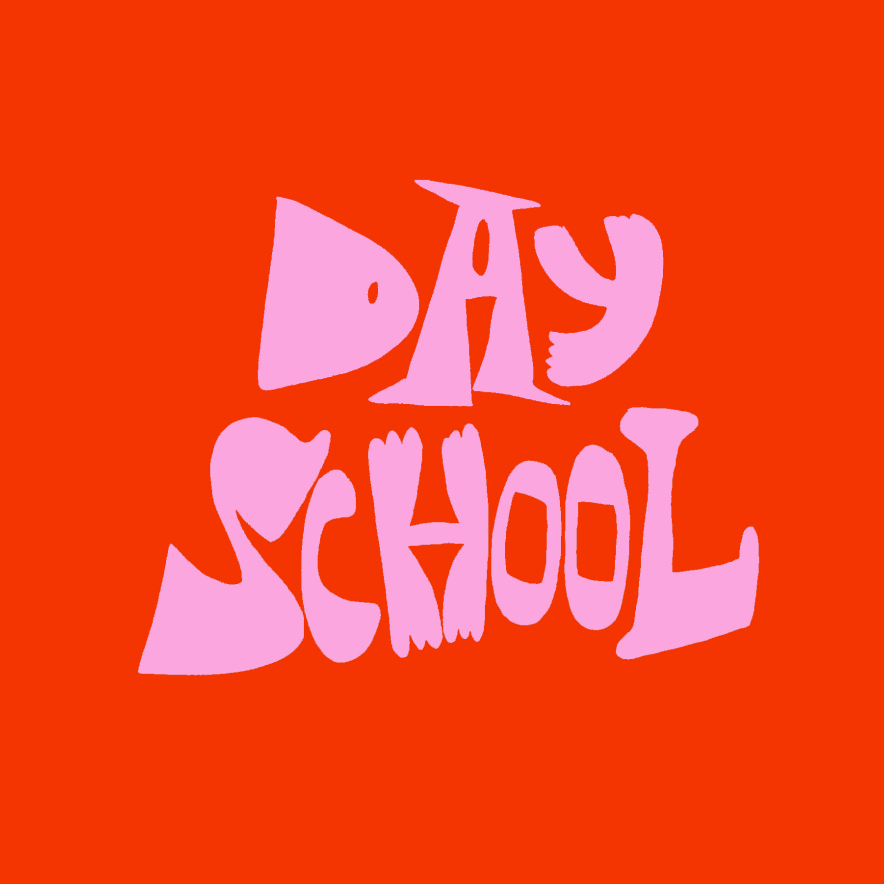 Day School - St Anne's House - St Anne's House