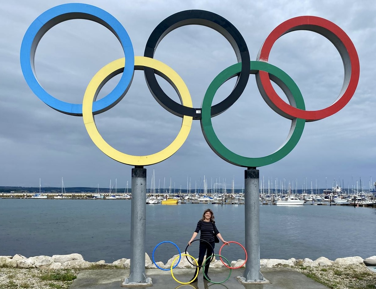 Helen Grant - St Anne's House - St Anne's House